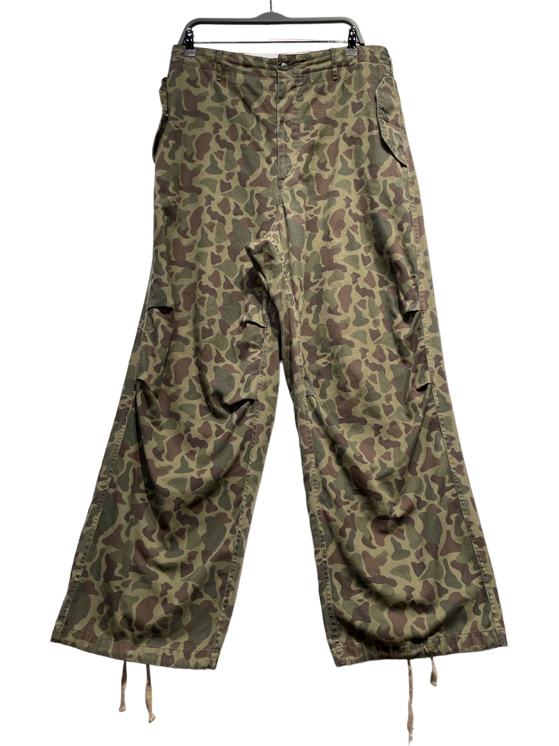 Engineered Garmentsジャケット/コットン/KHK/Sonor Shirt Jacket/Double cloth/スナップボタン - 19，920円 | noguchi.ug ...