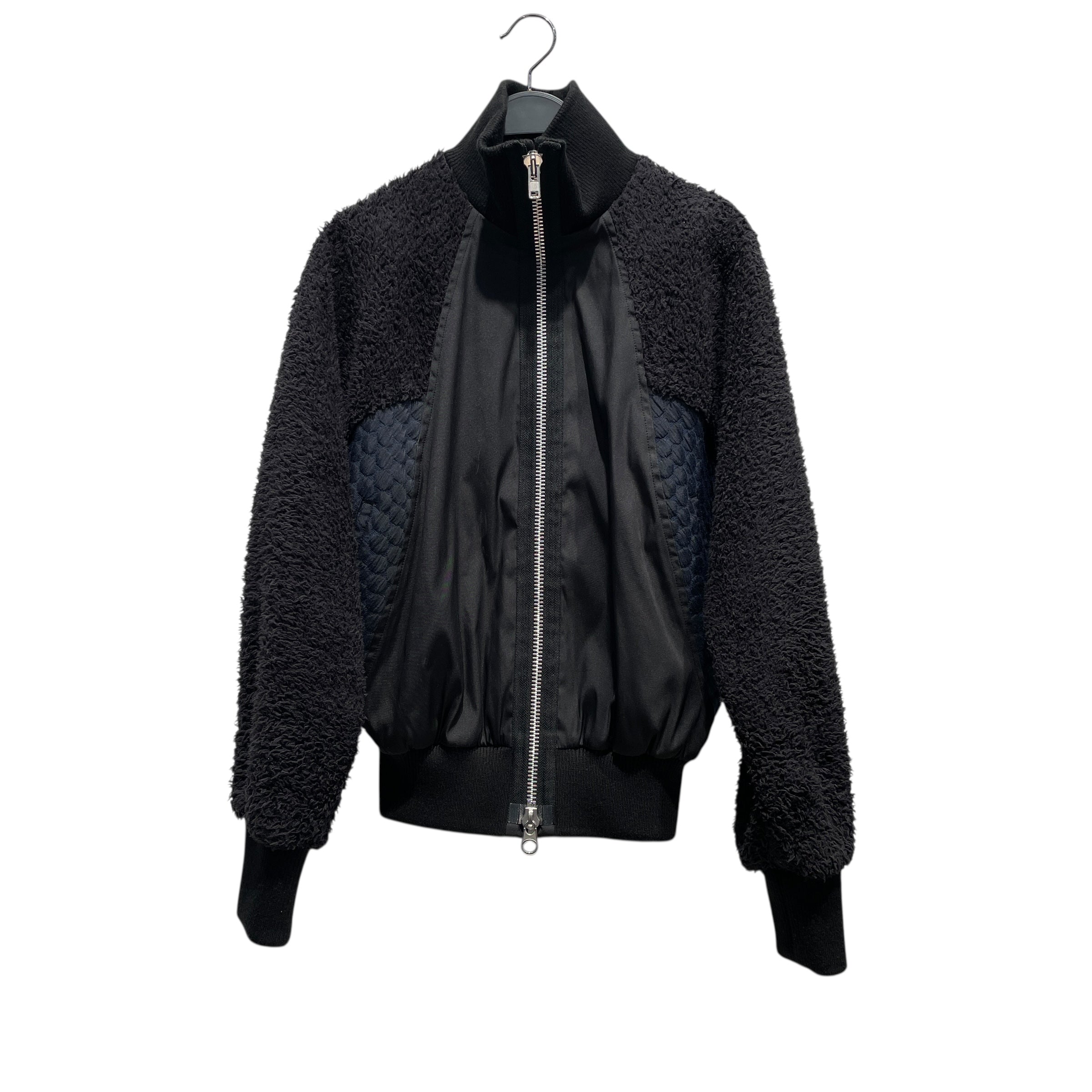 Y-3/Jacket/S/BLK/ – 2nd STREET USA