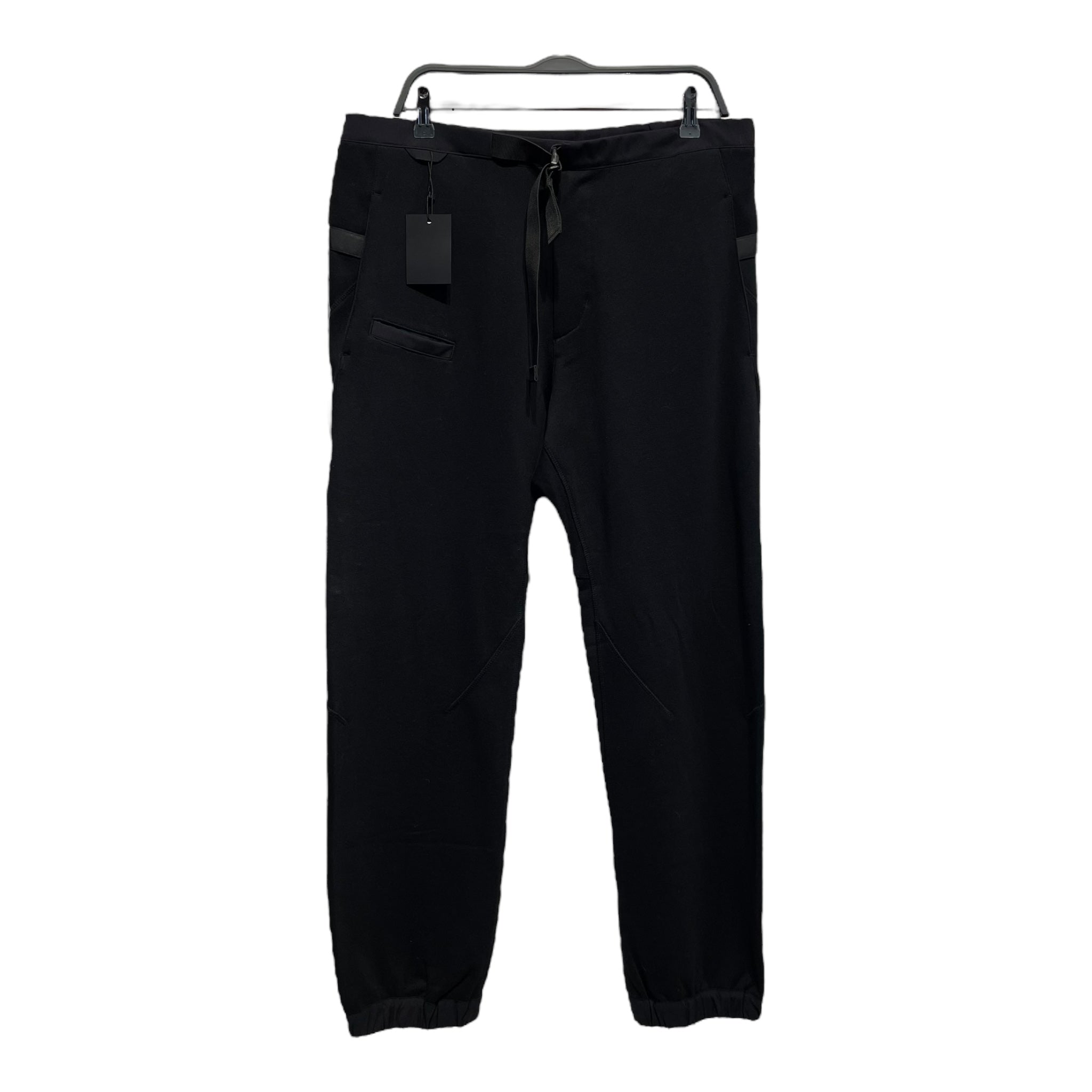 ACRONYM/Pants/M/Cotton/BLK/P39-PR – 2nd STREET USA
