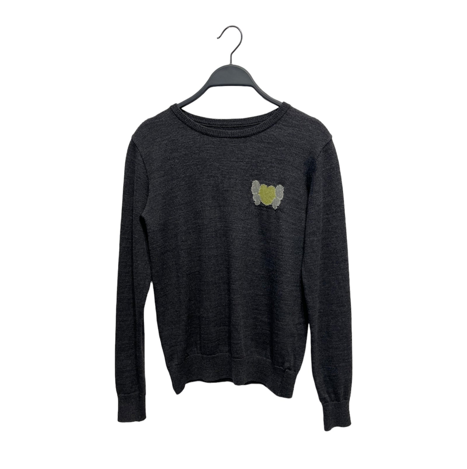 UNDERCOVER/KAWS/Sweater – 2nd STREET USA