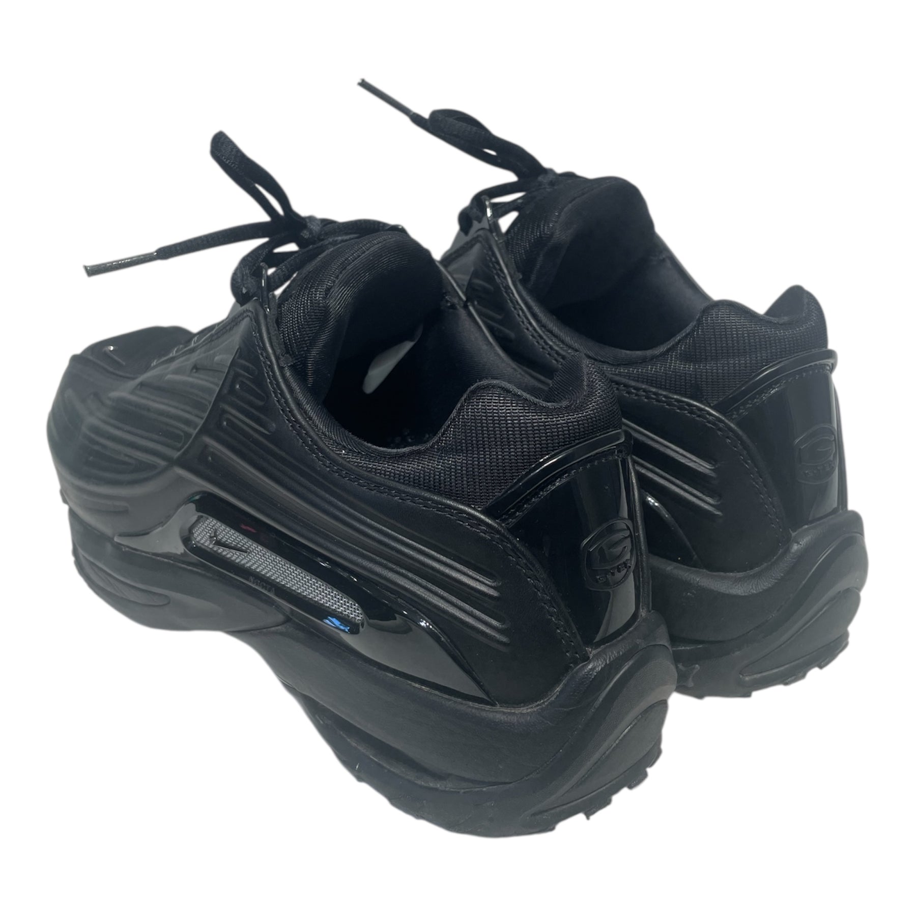 NOCTA/NIKE/Low-Sneakers/US 10.5/BLK/drake – 2nd STREET USA