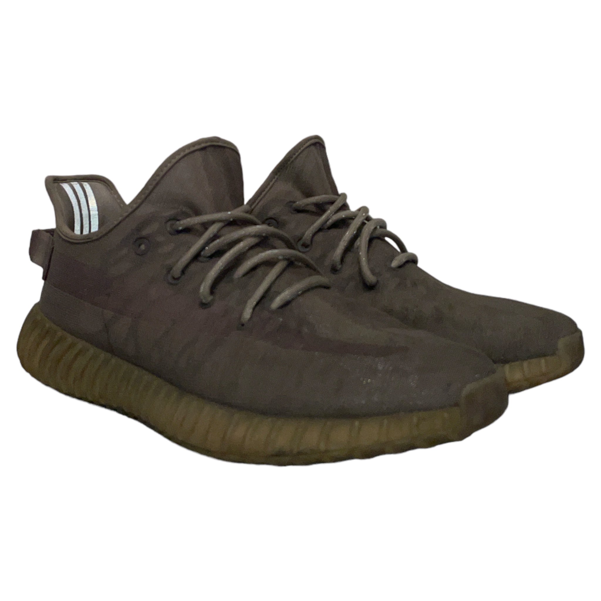 YEEZY/Low-Sneakers/US 12/BEG/V2 350 – 2nd STREET USA